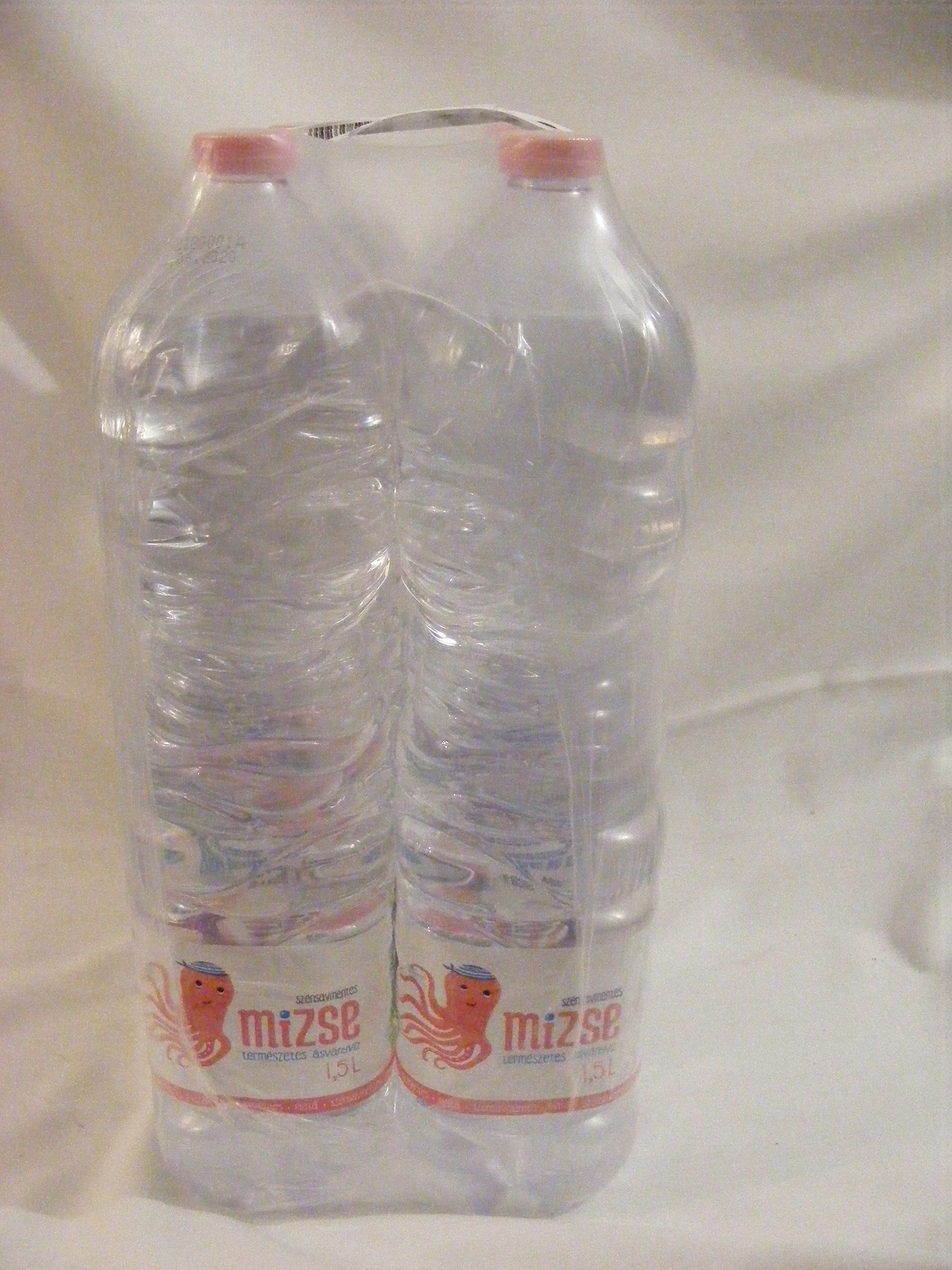 Mizse sv nyv z 1 5L sz nsavmentes Vidaz lds ges Mizse sv nyv z 1 5L sz nsavmentes Vidaz lds ges